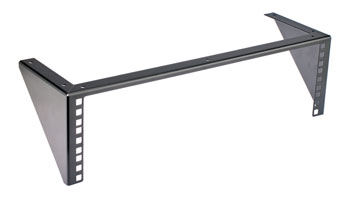 CANFORD - SUPPORTS RACK EN V 19 POUCES - Canford