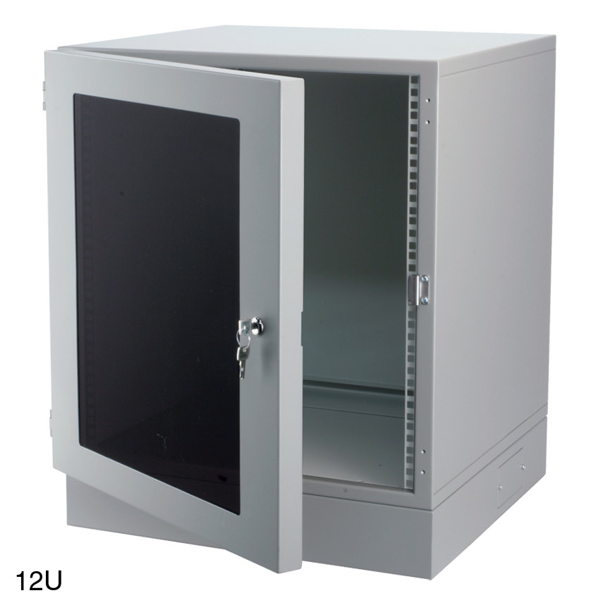 24u Rack Cabinet Dimensions | Cabinets Matttroy