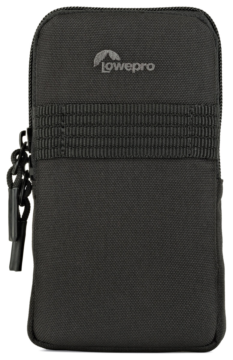 LOWEPRO PROTACTIC PHONE POUCH POCHETTE TÉLÉPHONE