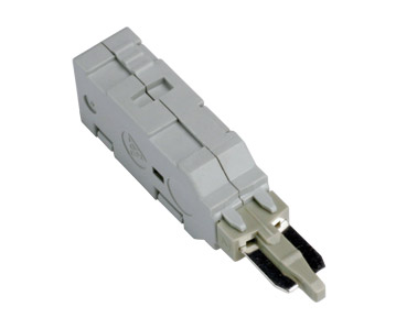 COMMSCOPE (KRONE) LSA-PLUS CORPS POUR FICHE 2pts