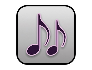 LYNX GREENMACHINE APP PROSSESSEUR AUDIO traite tous canaux actifs dans ...